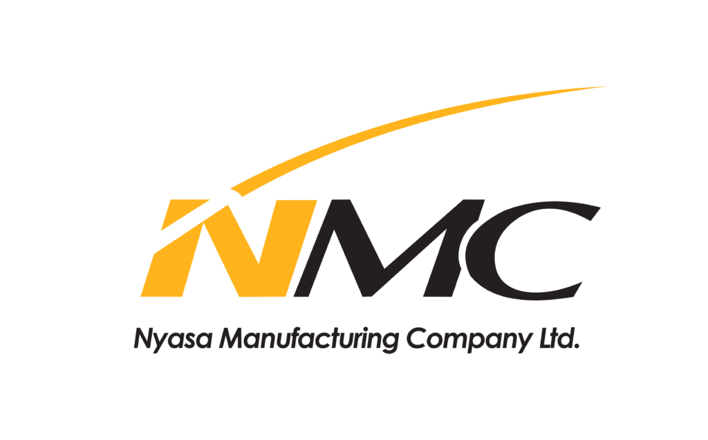 About Us – Nyasa Manufacturing Company
